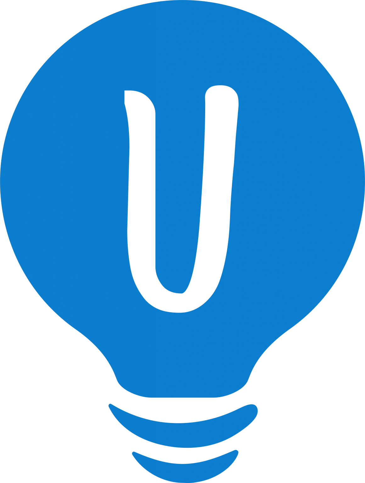 uLearn | learning platform for students